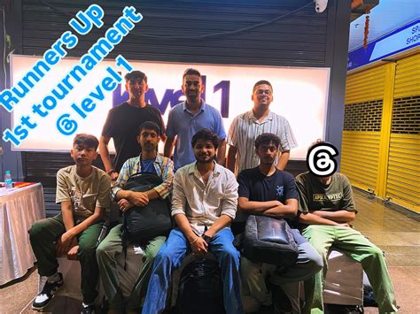 Level 1 Gaming Cafe Level1noida • Instagram Photos And Videos