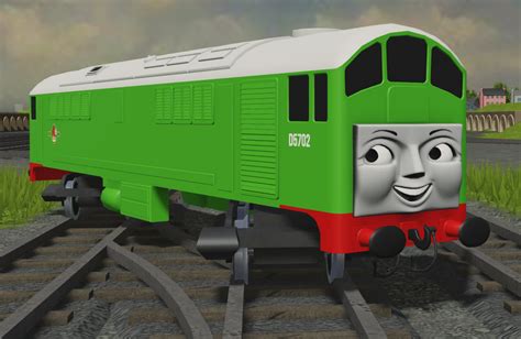 Version 1216 Sodor Online Jobs A Plenty Wiki Fandom