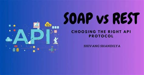Soap 與 Rest Api：了解主要差異 Js教程 Php中文網