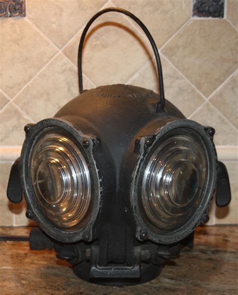 Jeffpos Classification Lamp Page