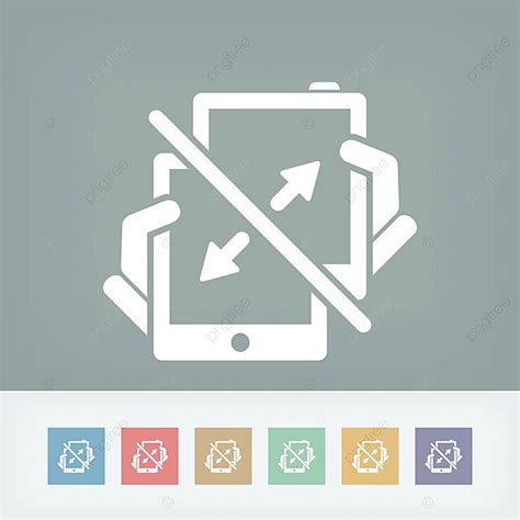 File Transfer Exchanging Document Social Vector Exchanging Document