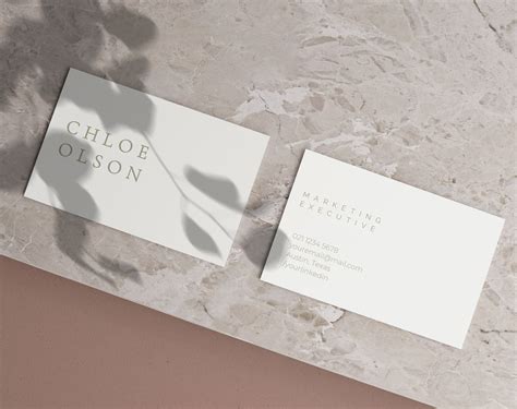 Functional Resume Template Skill Based Resume Career Change Resume Resume Template With