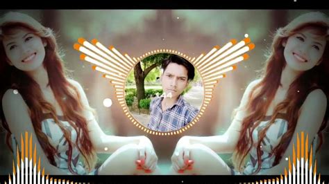 A Meri Natkhati College Ki Ladkiyo Dj Remix Song Youtube