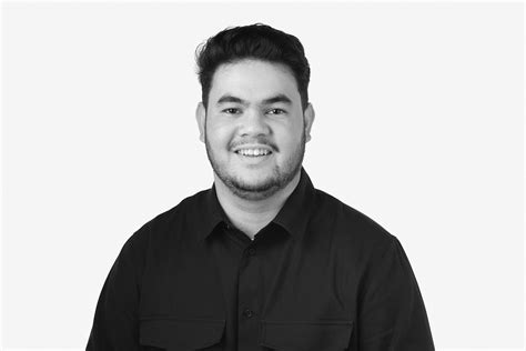 Jamiro Van De Wiel Frz Advocaten