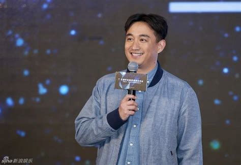 周迅否认怀孕 黄磊称曾给迅哥烤馒头片周迅黄磊烤馒头片橘子红了手机新浪网