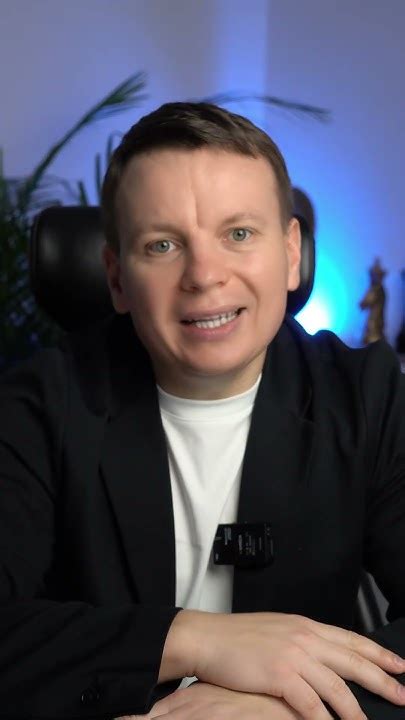 Юридический адрес Youtube