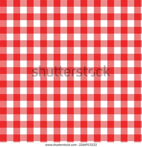 5 Thousand Cartoon Red Squaretexture Royalty Free Images Stock