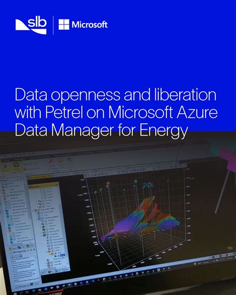 Mahmoud El Kady Posted On Linkedin