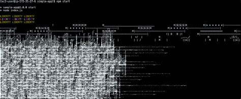 malicious modifications to open source projects affecting thousands