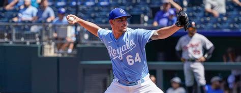 Kansas City Royals Vs New York Yankees 7212023 Picks