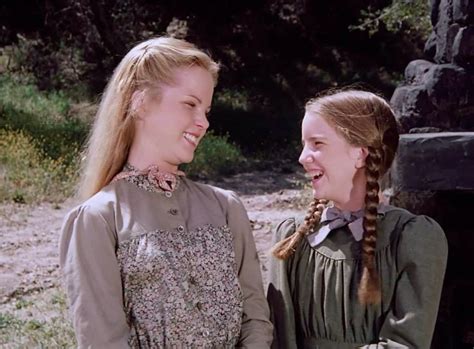 Pin On PETITE INGALLS