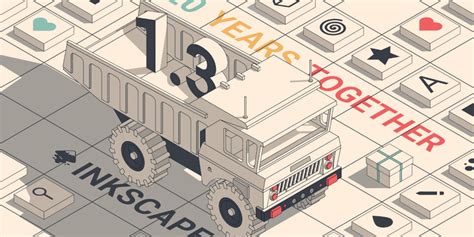 Inkscape Ships Cg Channel