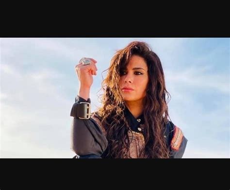 فيلم بنات عبد الرحمن يشارك في الدورة الأولى من مهرجان عمان السينمائي