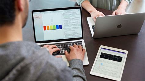 cómo hacer apps con swift 5 en mac macworld