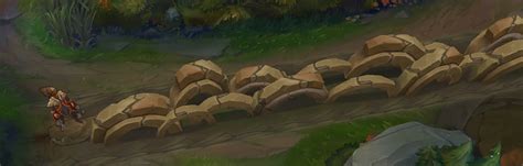 Vertex Count In VFX Real Time VFX