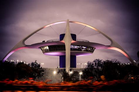 배경 화면 캘리포니아 미국 건축물 레스토랑 로스 앤젤레스 Fav 50 단국대 학교 Lax 테마 빌딩 만남