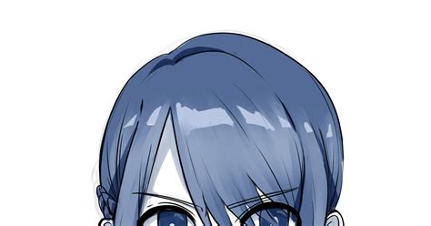 らくがき らくがき 刀刀のイラスト Pixiv