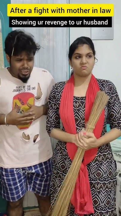 🔥idhu Thevaiya Unakku😂💯husband Vs Wife Alaparaigal Comedy Funny