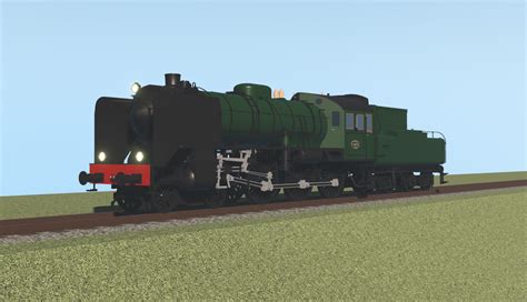 Ns 4000 Official Streamlined Wiki