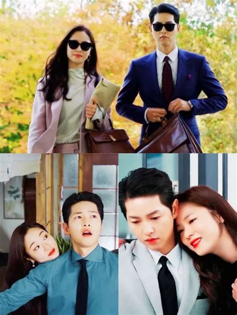 Best Hindi Dubbed K Dramas To Watch In 2024
