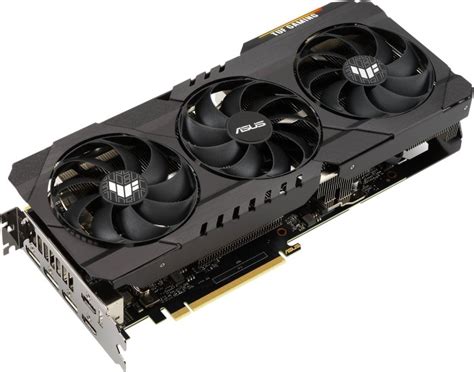 ASUS GeForce RTX 3080 Ti | Preisvergleich Geizhals Österreich