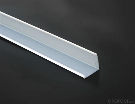 Ceiling Grid With Remote Control Ceiling Light T Bar Suspended Ceiling