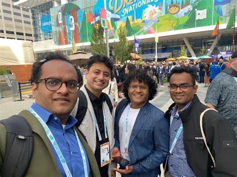 Salesforce Dreamforce2024 Df24 Ai Innovations Salesforceevents Dataarchiva