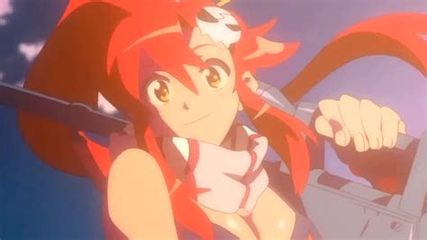 💖yokos Cuteness And Beauty Is Superior To Other Anime Women💖 R
