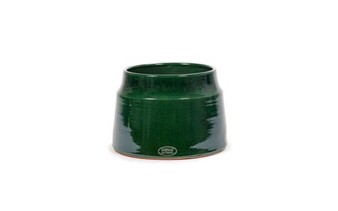 Flower Pot By Serax Scp Flower Pot By Serax Scp