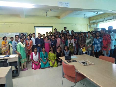 Workshop Python Machinelearning Datascience Silantechnology