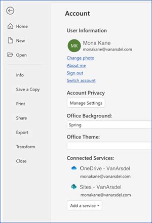 Γρήγορα αποτελέσματα με τη Γρήγορη πρόσβαση Υποστήριξη της Microsoft