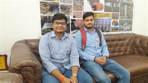 Prachitesh Wakde On Linkedin Industrialautomation Collaboration