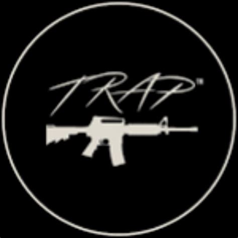 Stream Trapson Music Listen To Songs Albums Playlists For Free On Soundcloud