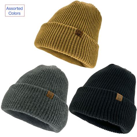 Bulk Beanies With Logo Cheap Beanies Wholesale