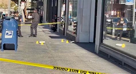 Shocking Video Emerges From Horrifying Scene Of 49ers Rookie Ricky