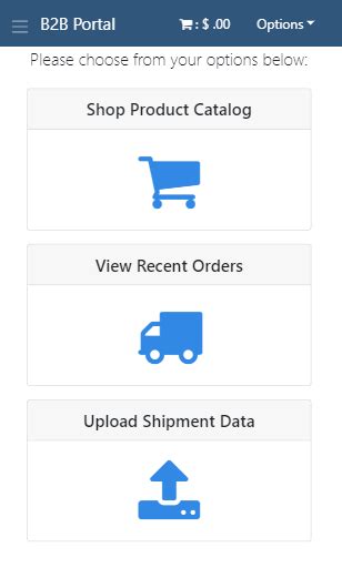 Fun With Bootstrap Mrc Tech Blog