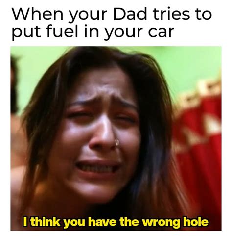 No Dad R PornoMemes