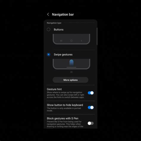 Flutter Willpopscope Deprecated