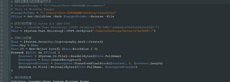 microsoft s store let ransomware slip through is your vscode editor safe