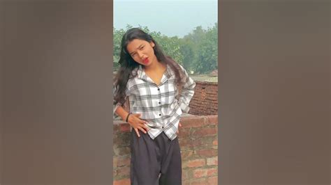 Duno Balloon Dhuk Dhuk Kare Dance Bhojpuri Song Dance Music
