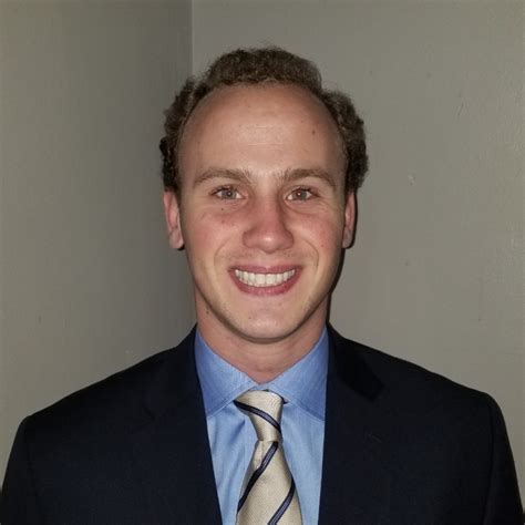 John Luksic Engineer Orbis Inc Linkedin