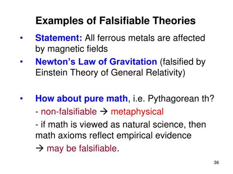 Ppt Introduction To Predictive Learning Powerpoint Presentation Free