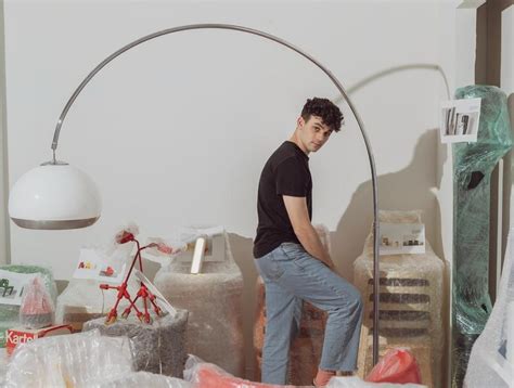 Josh Aronson On Linkedin Best Photographer Josh Aronson