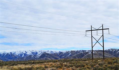 Misos Generator Interconnection Queue Process Workshop