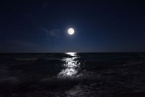 Gute Nacht Foto And Bild Europe Balkans Landschaft Bilder Auf