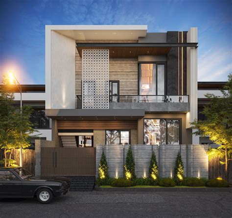 47 Mumty House Elevation Ideas In 2025 House Elevation Small House