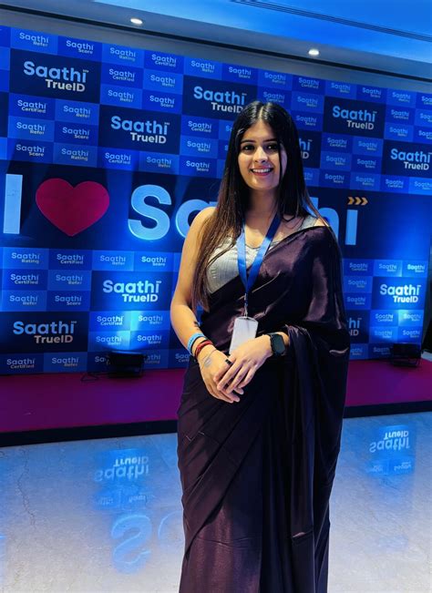 Collaboration Techcareer Sde Seniorroles Jobswitch