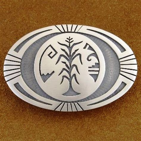 1000 Images About Hopi Designs On Pinterest Maze Sun And American