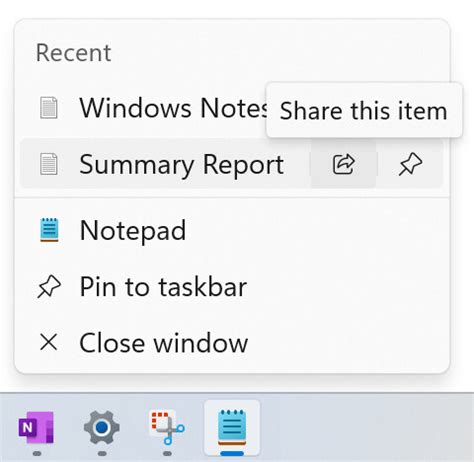 KB5052094 For Windows 11 Improves Spotlight Taskbar File Explorer