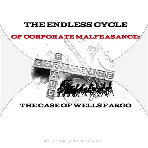 The Endless Cycle